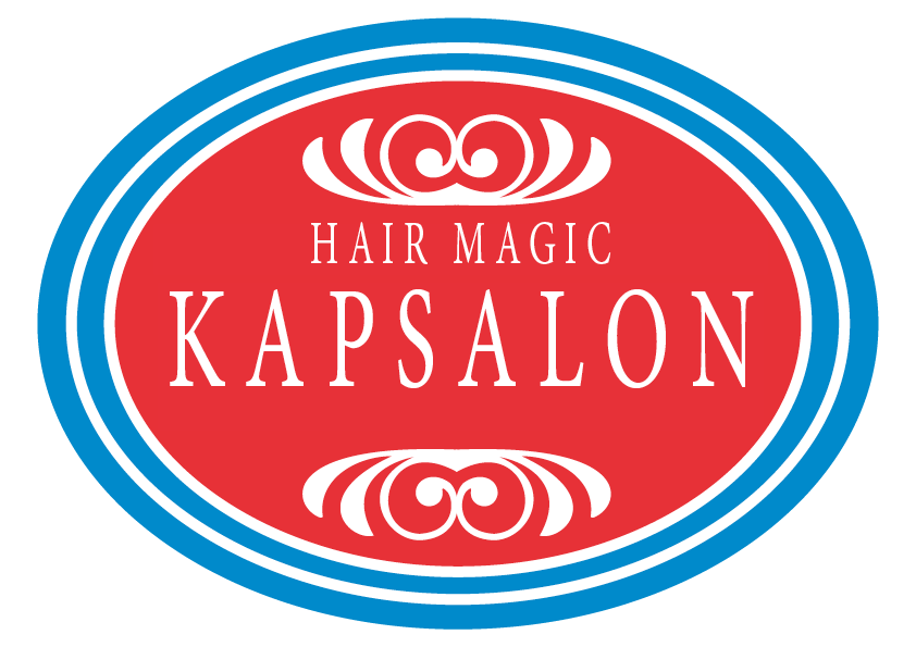 Kapsalon Hair-Magic – In gezellige huislijke sfeer je haar laten doen ...